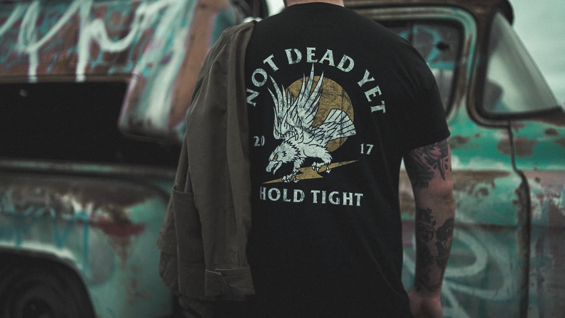 Best Sellers – Tagged "Mens"– High Dive Apparel