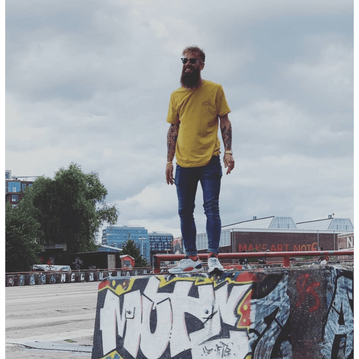 Live Forever High Dive Apparel live-forever-high-dive-apparel